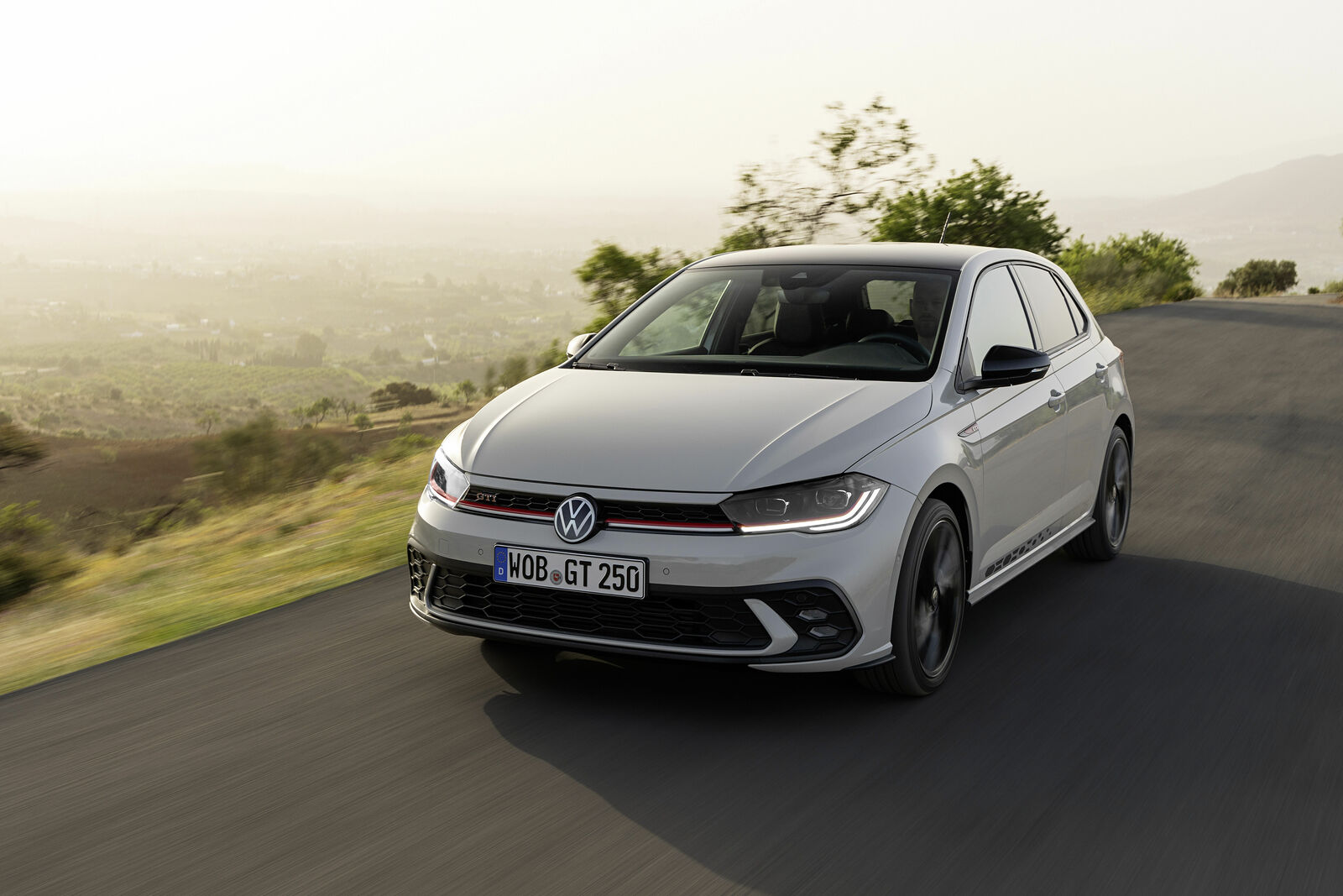 Eine Ikone feiert Geburtstag: Volkswagen präsentiert limitiertes ... Eine Ikone feiert Geburtstag: Volkswagen präsentiert limitiertes ...